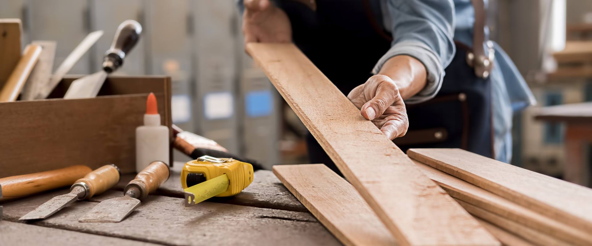 Proizvodi od drveta – A-frame Kuće, Ležaljke i Nameštaj po Meri